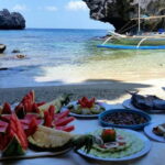 Palawan: 5-Day Puerto Princesa & El Nido Package Tour - Final Thoughts: Who Will This Tour Suit?