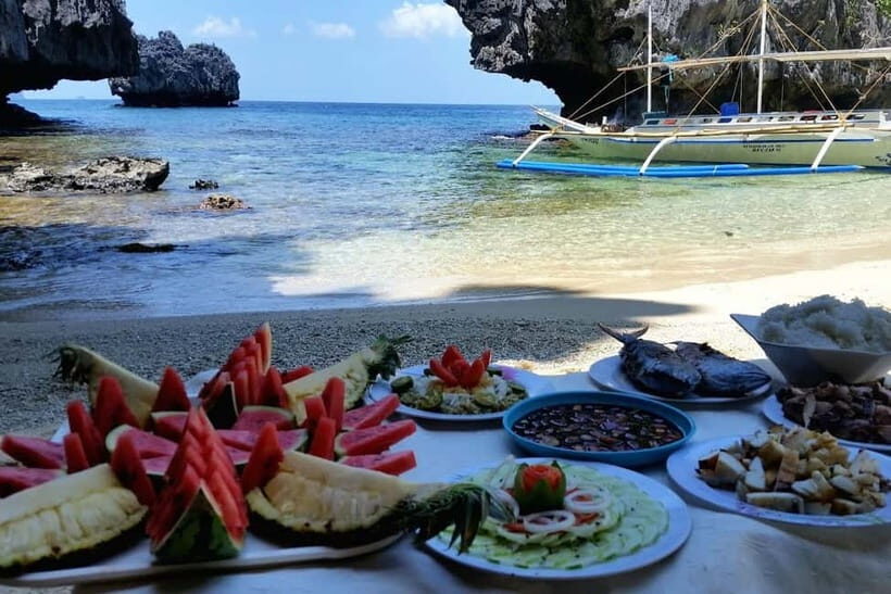 Palawan: 5-Day Puerto Princesa & El Nido Package Tour - Final Thoughts: Who Will This Tour Suit?