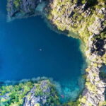Palawan: Coron Island Super Ultimate Private Tour - The Sum Up: Who Will Love This Tour?