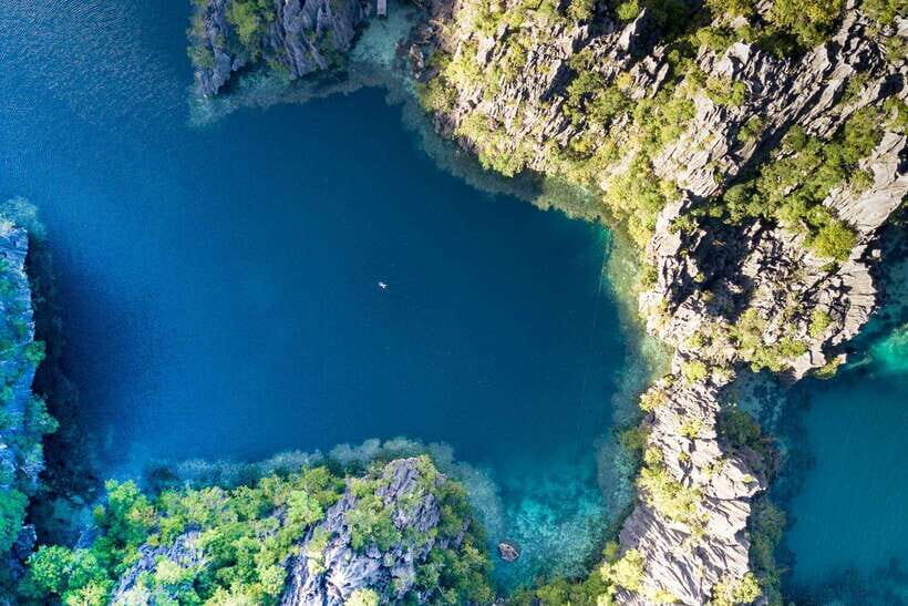 Palawan: Coron Island Super Ultimate Private Tour - The Sum Up: Who Will Love This Tour?