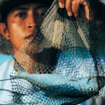 PALAWAN: El Nido Fishing Tour with Local Fishermen PRIVATE - Who Will Love This Tour?