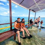 Palawan: Honda Bay Island Hopping Cruise - The Balance of Value and Experience