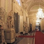 Palazzo Pitti - Priority Ticket - Exploring the Palazzo Pitti: A Closer Look