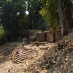 Palenque: 2-Day Lacandon Jungle, Yaxchilan, & Bonampak Trip - An In-Depth Look at the Itinerary and Experience