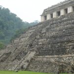 Palenque Archaelogical Site, Agua Azul and Misolha Waterfalls Combo Tour - Transport and Logistics: What to Expect
