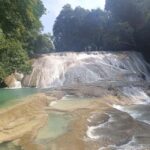 Palenque Archeological zone and Roberto Barrios Waterfalls - Value for Money and Practical Tips
