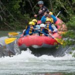 Palenque: Bonampak Site and Rafting in the Lacandona Jungle - What to Expect: An In-Depth Breakdown
