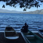 Palenque: Catazajá Lagoon Wildlife Adventure - What’s Included and What’s Not