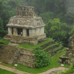 Palenque Mayan Ruins, Misol-Ha and Agua Azul Waterfalls Full Day Tour from Palenque - What to Expect from Transportation and Guide Service