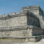 PALENQUE MAYAN RUINS (Private) - Why This Tour Is Perfect for You
