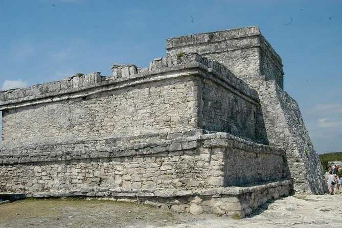 PALENQUE MAYAN RUINS (Private) - Why This Tour Is Perfect for You