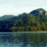 Palenque: Metzabok Adventure from Palenque - Discovering Metzabok: What the Tour Entails