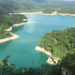 Palenque: Two Day Lacandon Jungle Adventure - Canoeing Across Metzabok Lagoon: A Highlight