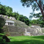 Palenque: Yaxchilán and Bonampak 2 Day Tour - The Balance Between Adventure and Comfort