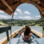 Palenque: Yaxchilan, Bonampak and Lacanja Jungle Adventure - What Makes This Tour Stand Out