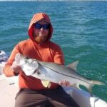Palm Beach Inshore Fishing Charters - What Makes the Fishing Stand Out?
