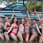 Palm Beach Luxury Yacht Cruises - Who Will Love This Tour?