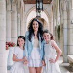 Palm Beach: Tour and Photoshoot along Historic Worth Avenue - Why You’ll Love This Tour