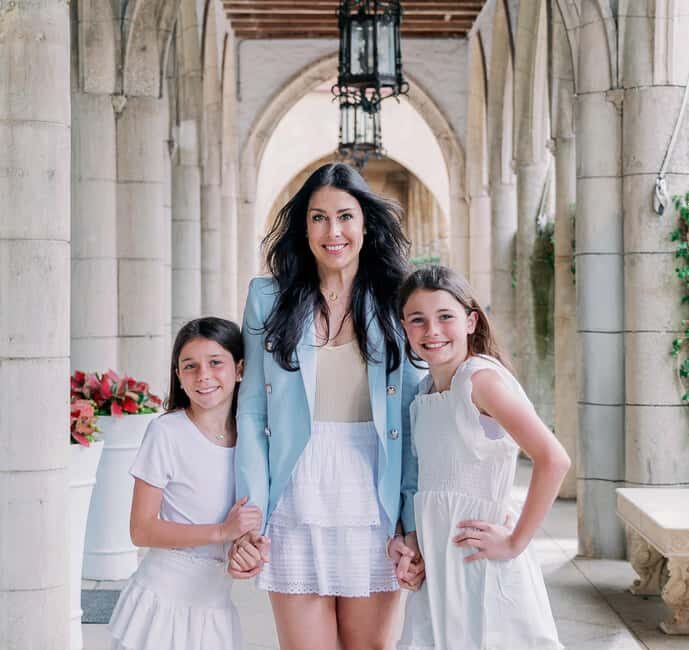 Palm Beach: Tour and Photoshoot along Historic Worth Avenue - Why You’ll Love This Tour