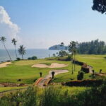 Palm Spring Golf Batam - Private Day Trip - Is It Worth the Price?