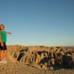 Palm Springs: San Andreas Fault Open-Air Jeep Tour - Who Will Love This Tour?