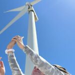 Palm Springs Windmill Guided Tour by Golf Cart - Why This Tour Offers Good Value