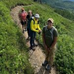 Palmer's Hidden Waterfalls: Full Day Hike - Why This Tour Represents Good Value