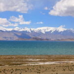 Pamirhighway from Dushanbe to Osh - What’s Included and What to Keep in Mind