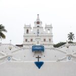 Panaji: Fontainhas Neighborhood Cultural Guided Walking Tour - What the Reviews Say
