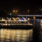 Panaji: Sunset Boat Party with Bollywood DJ and Dance Shows - What to Expect on the Cruise