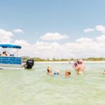 Panama City Beach: Deluxe Pontoon Rental with Shade - Who Should Consider This Tour?