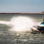 Panama City Beach: Jet Ski Eco Tour to Shell Island - The Value of This Tour