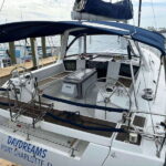 Panama City Beach: Private Sailboat Charter with Snorkeling - What’s Included & What to Bring