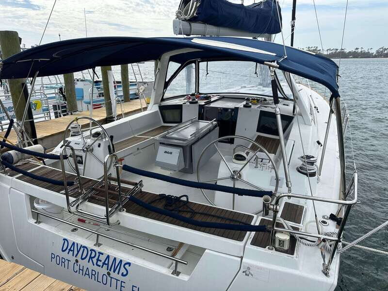 Panama City Beach: Private Sailboat Charter with Snorkeling - What’s Included & What to Bring