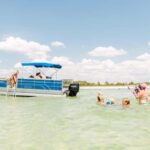 Panama City: Pontoon Boat Rental for up to 12 People - Reviews and Real Traveler Insights