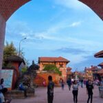 Panauti with Bhaktapur Day trip - Authenticity and Experience