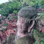 Panda, Leshan, and Emei Mountain 2-day tour - A Closer Look at the 2-Day Tour