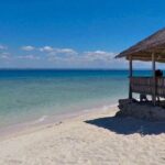 Pandanon Private Island Tour - The Experience: What Travelers Can Expect