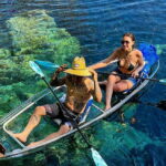 Panglao Bohol: Glass Bottom Boat Tour at Napaling - What’s Included and How to Make the Most of It