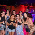 Panglao Bohol Island: Alona Beach Pub Crawl with Drinks - Why This Tour Offers Great Value