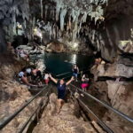 Panglao Land Tour by TukTuk - Itinerary Breakdown: What to Expect