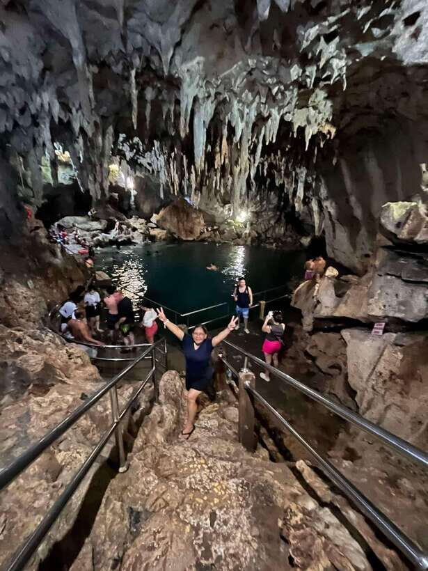 Panglao Land Tour by TukTuk - Itinerary Breakdown: What to Expect