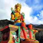 Pangong Ladakh Tour - Who Should Consider This Tour?