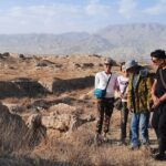 Panjakent day trip from Samarkand - Who Will Appreciate This Tour?