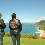 Panorama House Luncheon Trike Tour - The Stops that Make This Tour Special