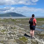 Panoramic and historical tour of the Île d'Orléans - Key Points