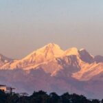 Panoramic Day Hike from Nagarkot to Changunarayan with Lunch - Why This Tour Stands Out