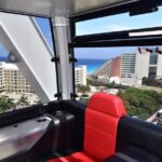 Panoramic Tour in VIP Cabin, Price per Cabin (maximum 5 People) - Analyzing Value and Practicality