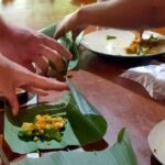 Paon Bali Cooking Class and Batuan Temple Tour - A Detailed Look at the Tour Experience