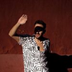 Paparazzi staff in San Miguel de Allende - What to Expect During Your Photo Walk